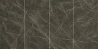 China Large Size Wall Fashion New Style 900*1800mm Porcelain Floor Tile for sale