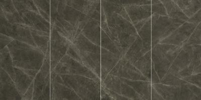 China Large Size Wall Fashion New Style 900*1800mm Porcelain Floor Tile for sale