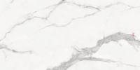 China Art Design Marble Look 	900x1800 Modern Porcelain Tile for sale