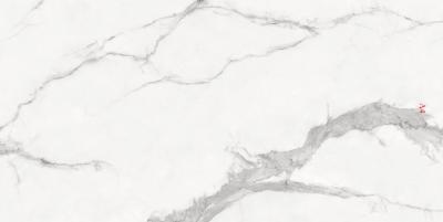 China Art Design Marble Look 	900x1800 Modern Porcelain Tile for sale