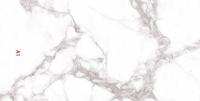 China Modern Style Patterned Kitchen 900x1800 Indoor Porcelain Tiles for sale