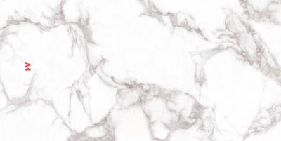China 12mm Living Room Porcelain Floor Tile for sale