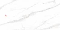 China Matt Polished Surface Carrara White1800x900 Modern Porcelain Tile for sale