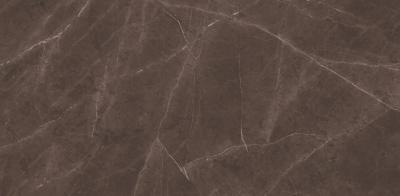 China Glazed Polished 36x72 Inches Indoor Porcelain Tiles for sale