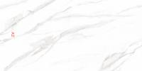 China 900x1800 Porcelain White Bathroom Ceramic Tile for sale