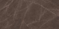 China Coffee Color 900*1800mm Anti Slip Wall Tile for sale