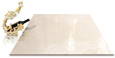 China Chemical Resistant Polished 80*80cm Modern Porcelain Tile for sale