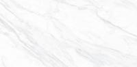 China AAA Marble Porcelain Tiles for sale