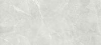 China Big Size Ant Slip 900*1800mm Bathroom Ceramic Tile for sale