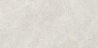 China Special Patterngrey Color Surface 900x1800mm Indoor Porcelain Tiles for sale