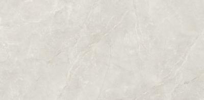 China Special Patterngrey Color Surface 900x1800mm Indoor Porcelain Tiles for sale