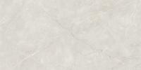 China Star Big Size Antislip 900x1800 Marble Look Porcelain Tile for sale