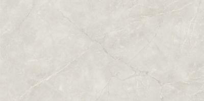 China Star Big Size Antislip 900x1800 Marble Look Porcelain Tile for sale