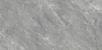China 12mm Glazed Ceramic Tile for sale