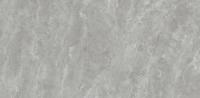 China 900*1800mm Bathroom Ceramic Tile for sale