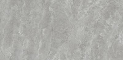 China 900*1800mm Bathroom Ceramic Tile for sale