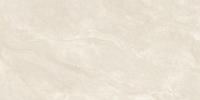 China 900*1800mm Modern Porcelain Tile for sale