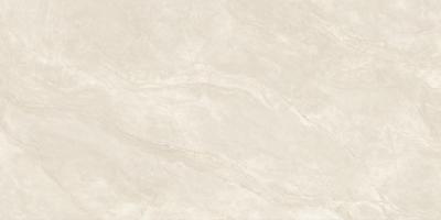China 900*1800mm Modern Porcelain Tile for sale