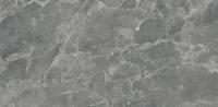 China 90*180cm Marble Look Porcelain Tile for sale