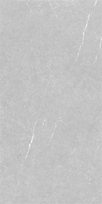 China China Porcelain Floor Tiles Modern Indoor Ceramic Tile Honed Surface Good Quality  Porcelain Tile Rectangle Floor Tile for sale