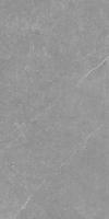 China Trending Large Indoor Porcelain Tiles Format Cement Grey Concrete Look Matte Finish Porcelain Tile In 600 X1200mm for sale