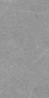 China Dark Tile Floor Trending Large Format Cement Grey Concrete Look Matte Finish Porcelain Tile 60*120cm for sale