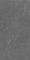 China High Grade Marble Look Porcelain Tile Large Porcelain Tile Flooring Rough Matt Outdoor Paving Porcelain Tiles 600x1200mm for sale