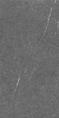 China High Grade Marble Look Porcelain Tile Large Porcelain Tile Flooring Rough Matt Outdoor Paving Porcelain Tiles 600x1200mm for sale