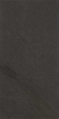 China Modern Porcelain Tile New Design Hall And Restaurant Eco Friendly Luxury Bedroom Porcelain Marble Tile 600*1200mm for sale