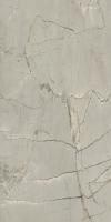 China Living Room Porcelain Floor Tile Full-Body Marble Tile Rectangle Tiles Grey Floor Tile Prevent Slippery Wear-Resisting for sale