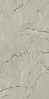 China 90*180cm Full-Body Marble Tile Rectangle Tiles Indoor Porcelain Tiles Grey Floor Tile Prevent Slippery Wear-Resisting for sale