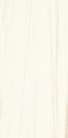China New Modern Style Porcelain Indoor Porcelain Tiles Polished Ceramic Glazed Marble Tile Floor 900*1800mm for sale