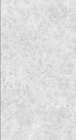 China Foshan Large Format Big Size Full Body Polished Porcelain Tile In 1200x2400 Mm Anti-Slip Bathroom Ceramic Tile for sale