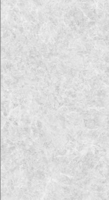 China Foshan Large Format Big Size Full Body Polished Porcelain Tile In 1200x2400 Mm Anti-Slip Bathroom Ceramic Tile for sale