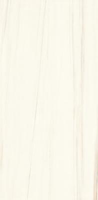 China Modern Porcelain Tile Factory New Style Porcelain Polished Ceramic Glazed Marble Tile Floor 90*180cm for sale
