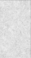 China 1200x2400mm Living Room Glossy Large Size Full Polished Glazed Gray Floor Tile On Sales for sale