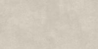 China Cheap 600x1200 Matt Exterior Cladding Paving Porcelain Wall And Floor Tiles Tiles Cream Colour for sale