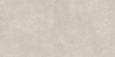 China Cheap 600x1200 Matt Exterior Cladding Paving Porcelain Wall And Floor Tiles Tiles Cream Colour for sale