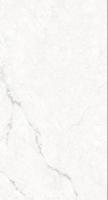 China In Stock Interior Wall Decoration White Color Tile 48'X96'Ceramic Tile New Style Modern Porcelain Floor Tile for sale