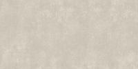 China Indoor Self Adhesive 4.8mm Thin Gray Subway Spc Peel Stick Tile Matte Grey Subway Backsplash for sale
