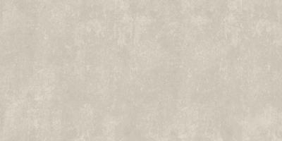 China Indoor Self Adhesive 4.8mm Thin Gray Subway Spc Peel Stick Tile Matte Grey Subway Backsplash for sale