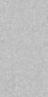 China China Foshan Marble Design Ceramic Big Size 48'X96'Full Polished Glazed Porcelain Wall Tiles Floor Tiles For Interior for sale