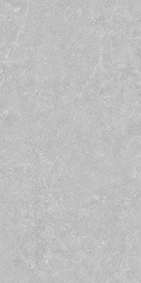 China China Foshan Marble Design Ceramic Big Size 48'X96'Full Polished Glazed Porcelain Wall Tiles Floor Tiles For Interior for sale