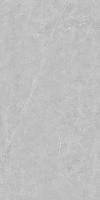 China Wear Resistant House Floor Tiles, Building Materials Wear Resistant indoor porcelain Floor Tile big slab 1200*2400mm for sale