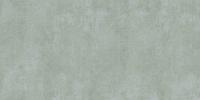 China 600x1200 Large Size Ultra Thin Porcelain Slim Floor Tiles Grey Wall Tiles Texture  Indoor Porcelain Tiles for sale