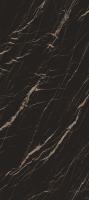 China Glazed Ceramic Tiles Black Marble Tile Interior Floor Tiles Modern Porcelain Tile Wholesale Full Polished Glazed Tile for sale