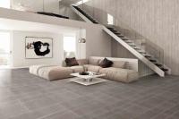 China Building Material Indoor Thin 600x1200 Bathroom Ceramic Tile for sale
