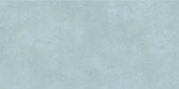 China 1200 X 600 Big Size Large Porcelain Tile Marble Look Porcelain Ultra Thin Tile Price 60 X 120 60x120cm 60*120 600x1200 for sale