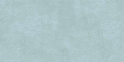 China 1200 X 600 Big Size Large Porcelain Tile Marble Look Porcelain Ultra Thin Tile Price 60 X 120 60x120cm 60*120 600x1200 for sale