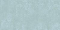 China Perfect 4.8mm Thin Porcelain Floor Tile 600x1200 What Is The Difference In Porcelain And Ceramic for sale